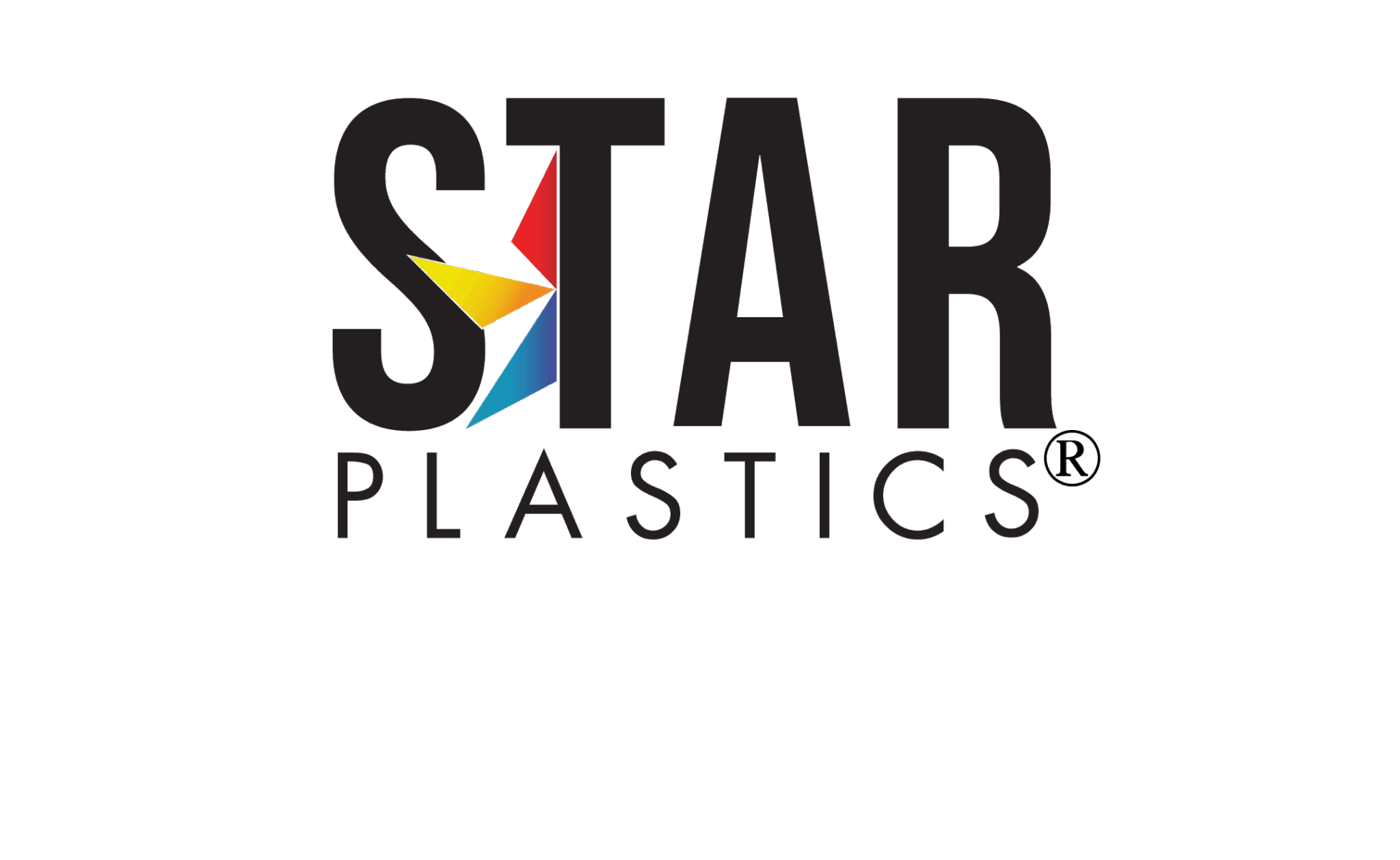 Trivalence Technologies - Custom Plastics Compounding